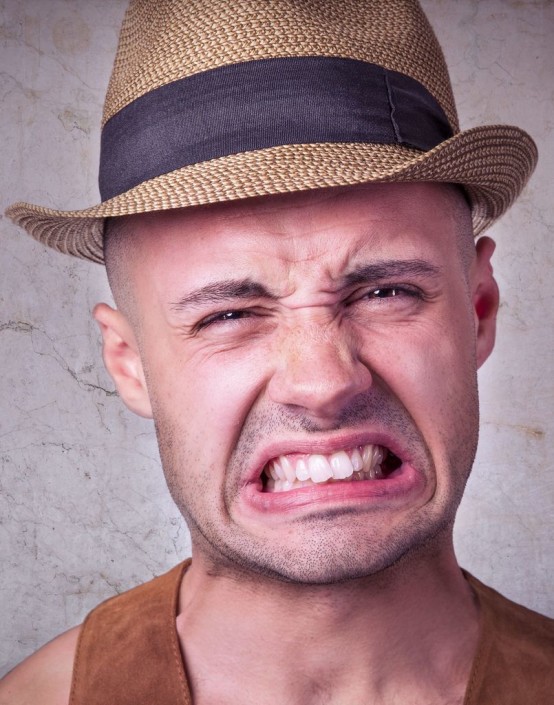6 Ways To Struggle With Your Explanations Mes011 Embedded Success
