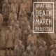 DeathMarchProject Archives - Embedded Success