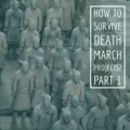 DeathMarchProject Archives - Embedded Success