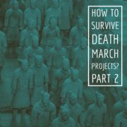 DeathMarchProject Archives - Embedded Success