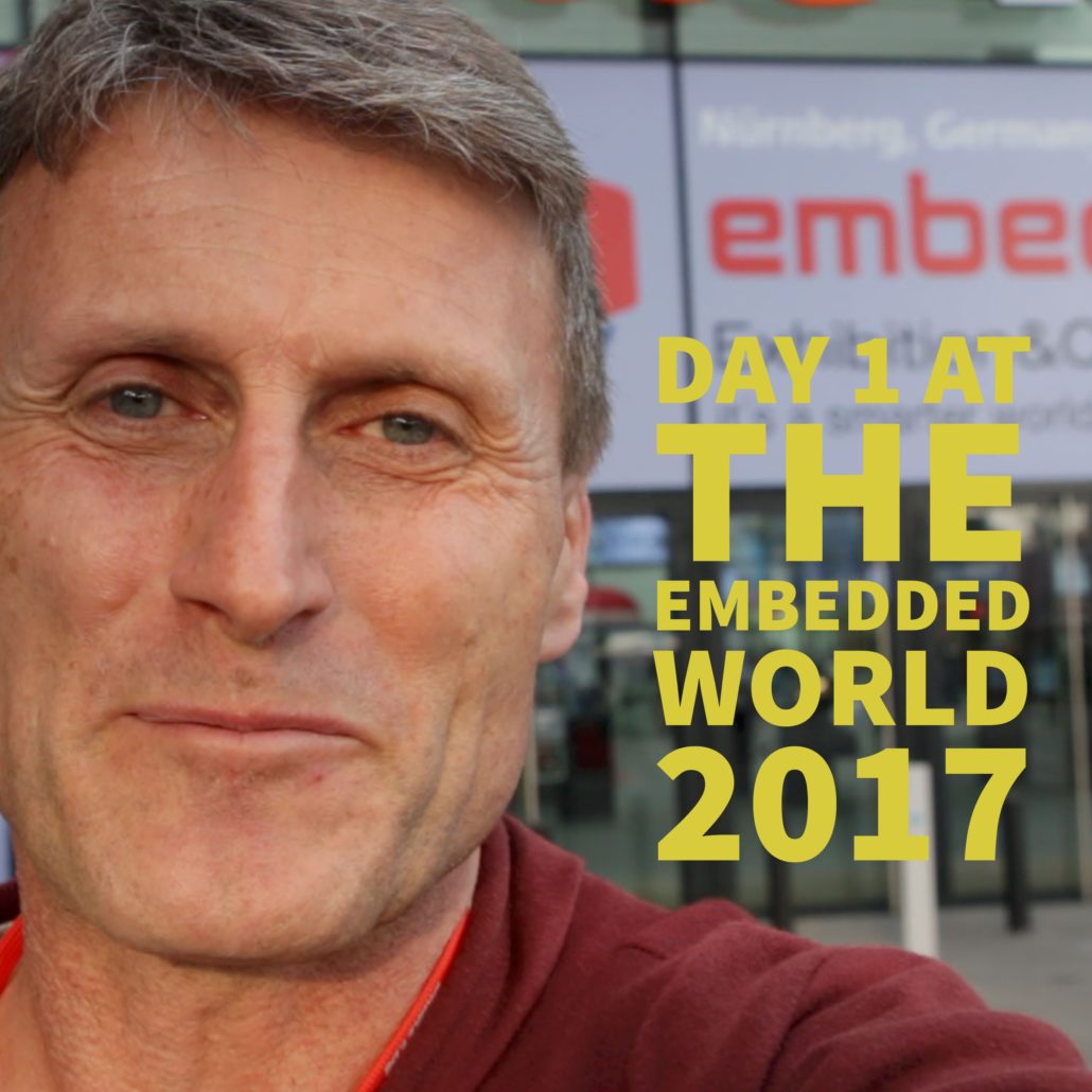 mes Archives - Embedded Success